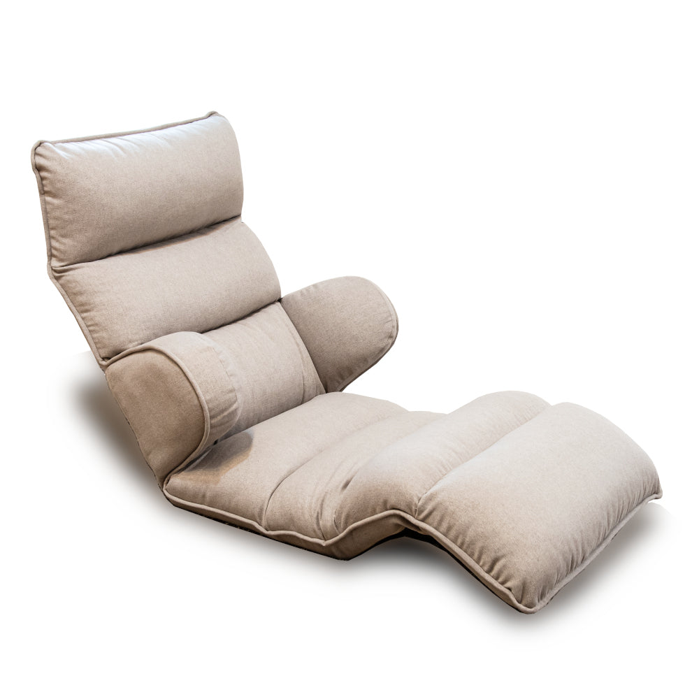 hapit(ハピット)ハグする座椅子 ロングタイプ – SUWALABOストア